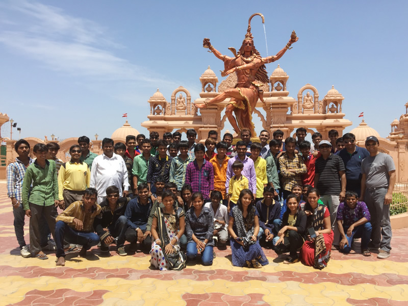 Events | Zymo Cosmetics