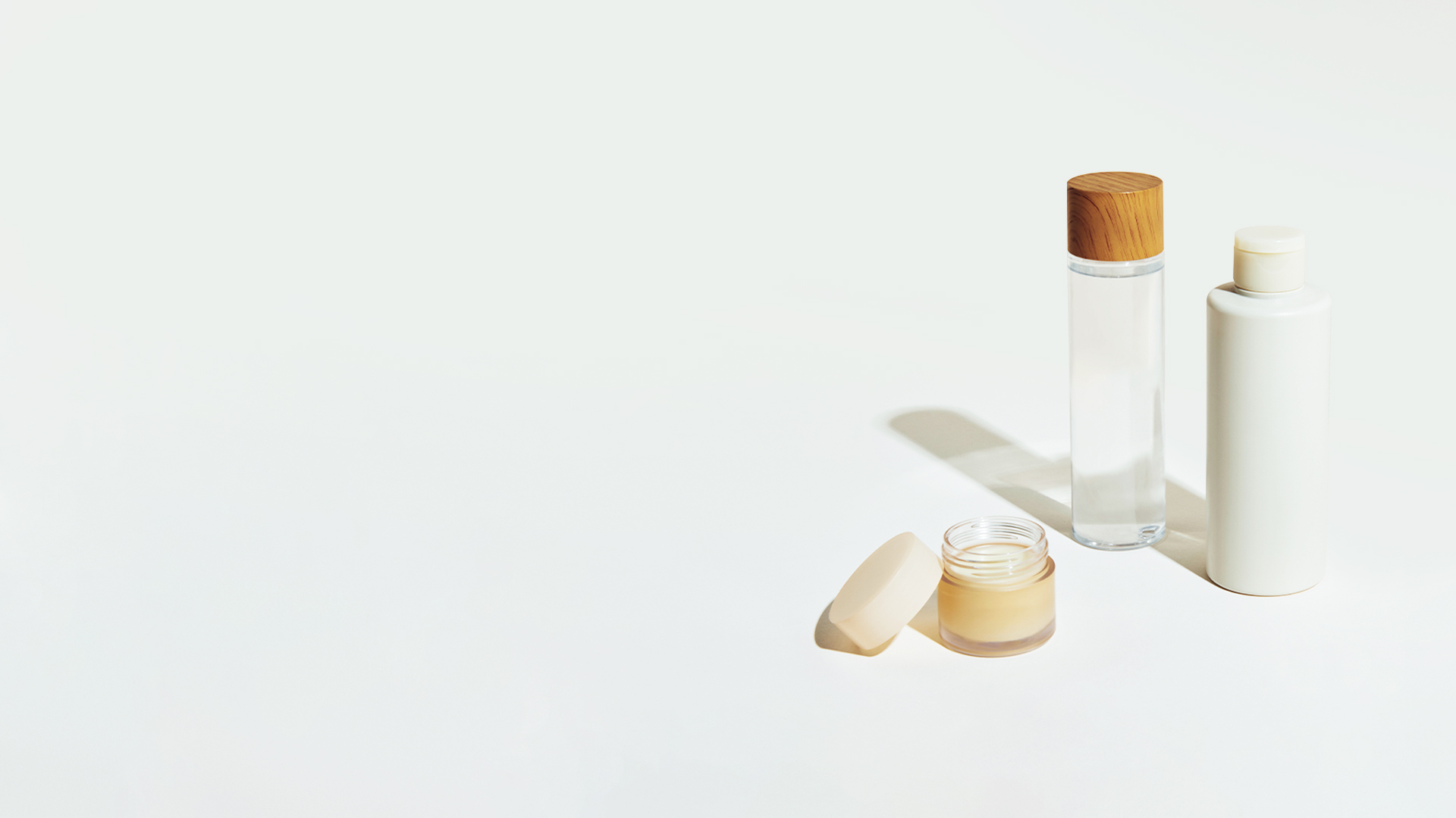 Solutions | Zymo Cosmetics